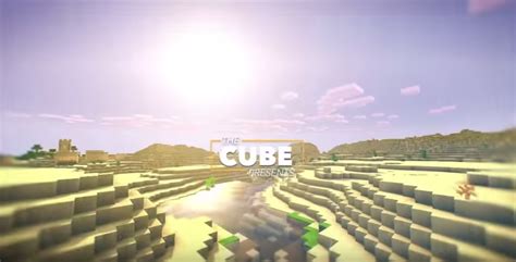 Cube Ultra Hardcore Season 14 The Cube Smp Uhc Evo Wiki Fandom