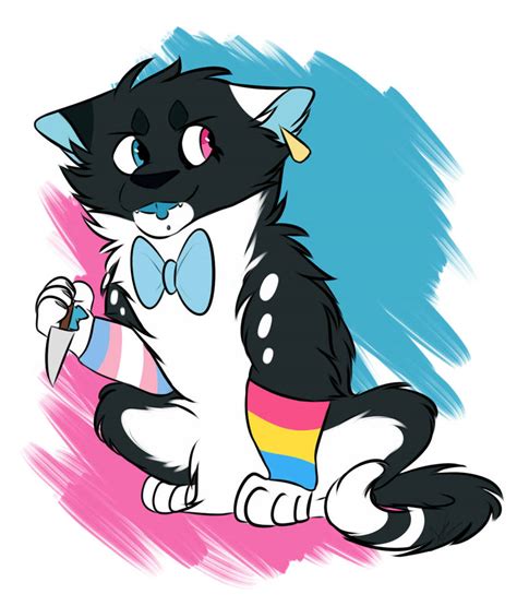 Milk Commission By Forsakenadventurer On Deviantart