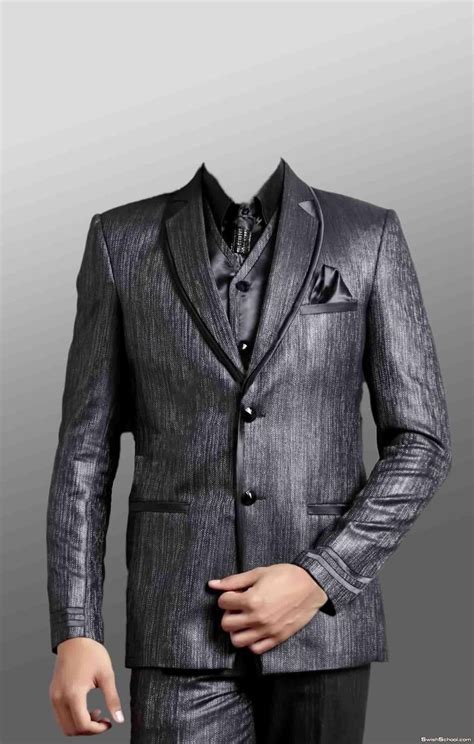 صور بدل رجالي 2024 للأفراح والمناسبات مجلة ميكساتك Stylish Men