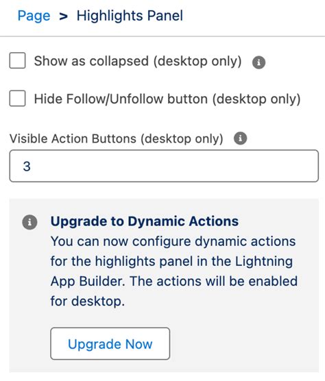 How To Add Salesforce Custom Action DocuSeal