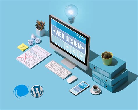 Vortex Solution Une Référence Au Québec Dans La Création De Site Web Wordpress Vortex Solution