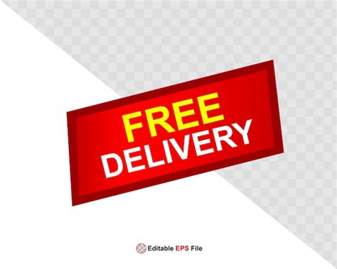 Premium Vector Free Delivery Button Website Watch Now Button Learn