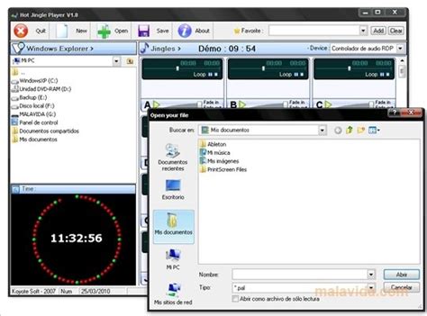 Hot Jingle Player 1 0 Download For Pc Free
