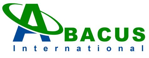 Role And Responsibilities Of A Safety Officer Abacus International