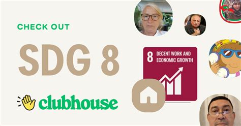 Sdg 8