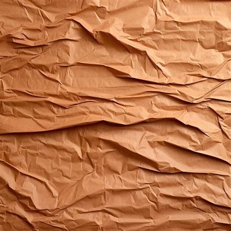 Premium Ai Image Natural Canvas Textured Background