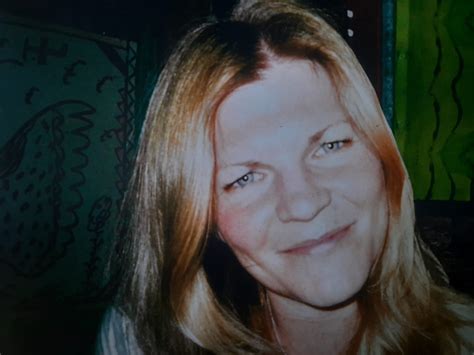 Jeremy Lakin And Annalie Vickers Murders What Happened To Abdullah