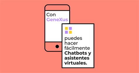 5 Beneficios Del Desarrollo De Aplicaciones Low Code Bis Soluciones Blog