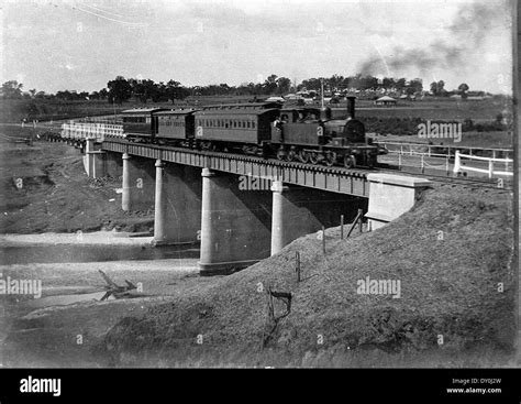 20 Class Tank Engine And Suburban Passenger Train Camden Ca 1930