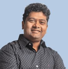 Map Api Android Ios Sdks Ios Sdks Mapping Location Apis Sdks Mappls