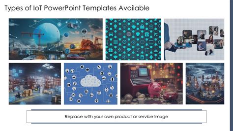 Iot Powerpoint Template Bundles Ppt Designs At