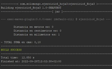 Github Javadaw U Hoja Ejercicio Conversi N De Tipo De Valores