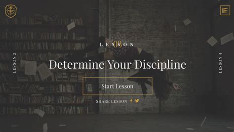 5 Great Examples Of Webgl Creative Bloq