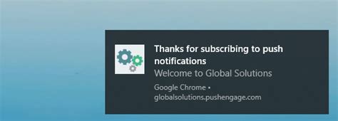 How To Add Web Push Notification To Your WordPress Site