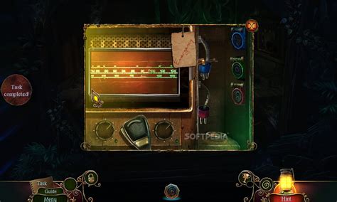 Phantasmat Mournful Loch Collectors Edition Download Softpedia