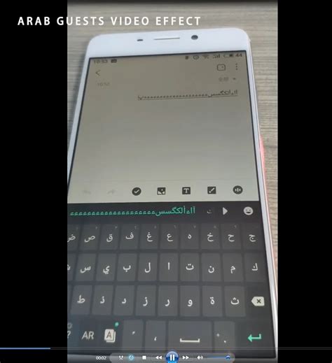 Mini Wireless Laser Projection Keyboard Bluetooth Virtual Keyboard Mini Wireless Laser Projection Keyboard Bluetooth Virtual Keyboard