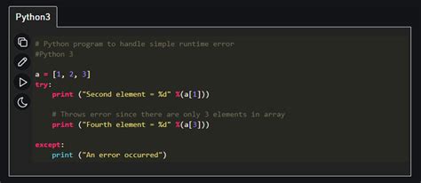 Github Deja Monet Introtoprog Python Mod This Repo Contains The Documents For Assignment