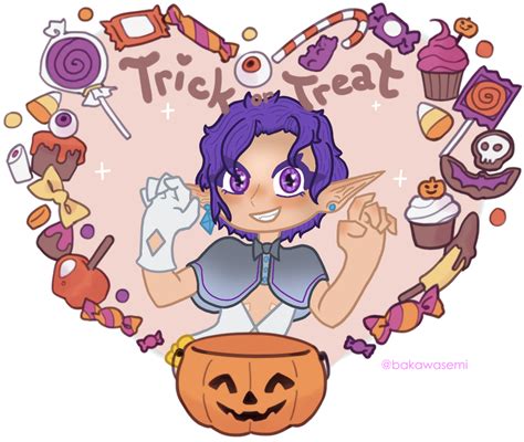 Corrus Halloween Icon By Shadedgold On Deviantart
