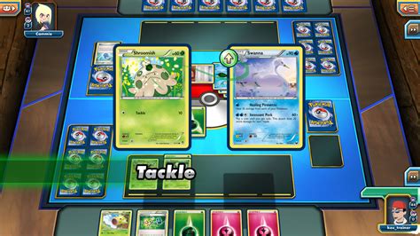 How To Play Pokémon Tcg Online Get Started On Pc And Mobile Dicebreaker