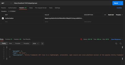 GitHub JivkoSp Snippet Snippet Is A Command Helper REST API Designed