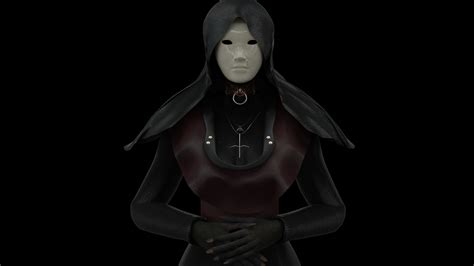 Marcello Morettoni Sharing Insights