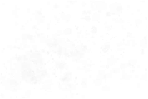 🥇 Image Of Floating Dust Overlay Png 【free Photo】 100034456