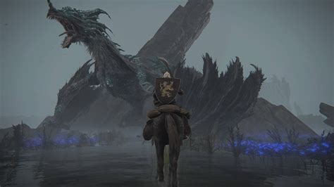 Elden Ring Wallpapers Wallpapers Com