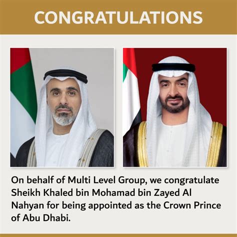 Multi Level Group Mlg Posted On Linkedin