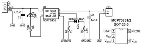 Rendiamo Autonoma La Scheda Arduino Esplora Elettronica Open Source