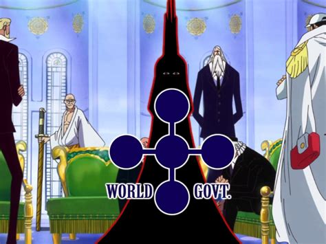 Arco De Water 7 Nico Robin Cp9 Franky Y El Going Merry One Piece