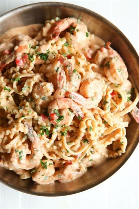 How To Throw A Shrimp Boil At Home Brit Co