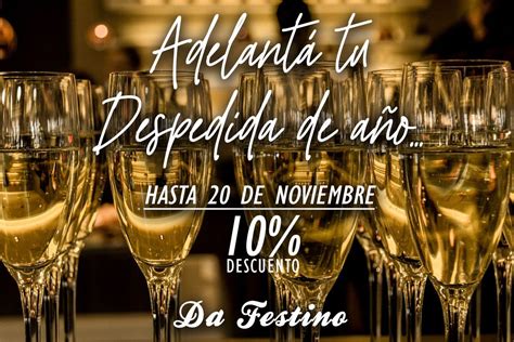 Despedida