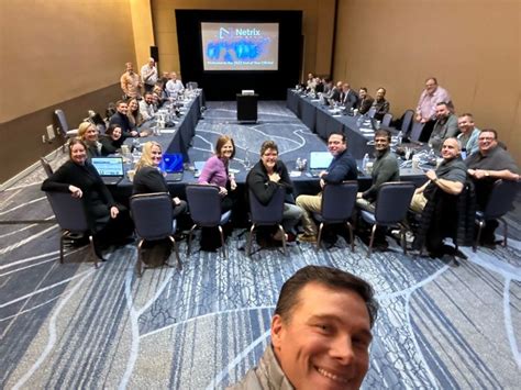 Joshua Hoffman On Linkedin Cybersecurity Customerexperience Culture