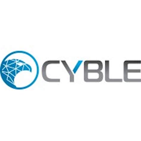 Cyble Threat Intelligence Provider Closes 24 Million In Funding