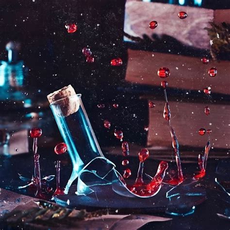 Stream DXTR Listen To The Lab EP Vol K Celebration Playlist Online For Free On SoundCloud