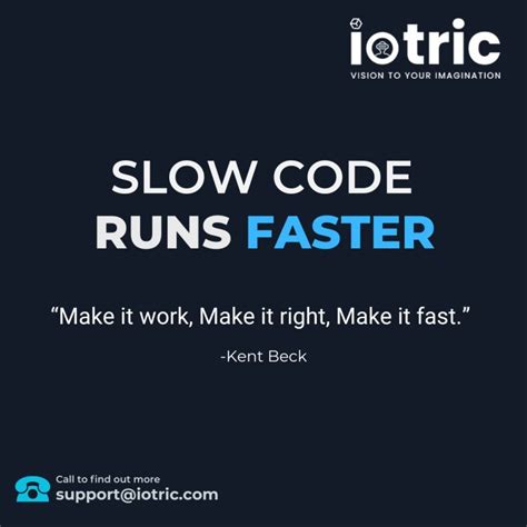 Nitish Jha On Linkedin Softwareengineering Coding Programming