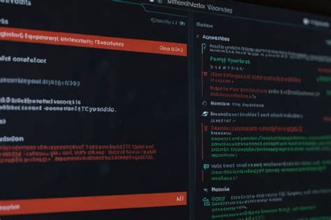 Gitlab Patches Critical Cicd Pipeline Vulnerability
