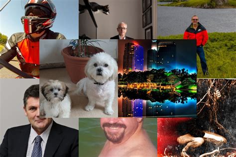 David Munro Age Phone Numbers Address Free Public Records Profile