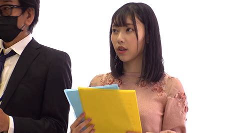 羞恥！ある日突然男女混合ol健康診断2022 さつき芽衣 アダルト動画 ソクミル