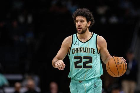 Bruka Vasilija Micića