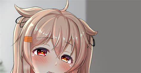 艦これ 村雨とメリークリスマス にゅーどーかじかのイラスト Pixiv