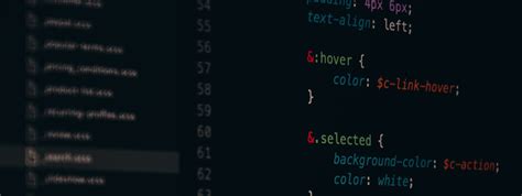 Machine Learning Template Leveraging The Power Of Data
