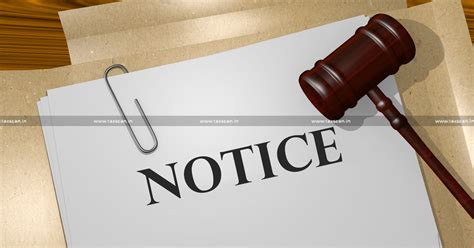 No Penalty Shall Be Imposed Us 2711c Of Income Tax Act Without