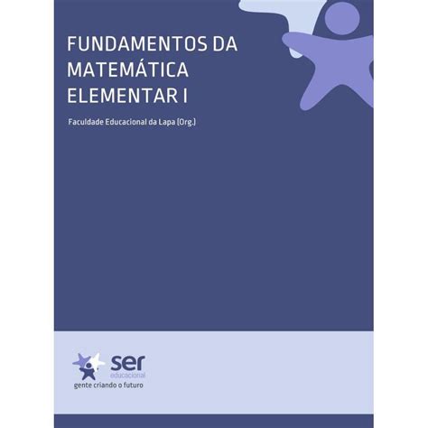 Geometria Plana Fundamentos Da Matematica Elementar Pdf Pontofrio