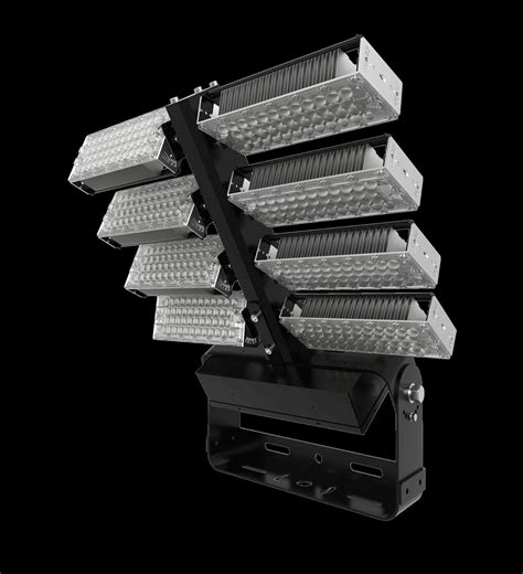 Ip Waterproof Led Flood Light Outdoor Led Flood Light Rt Hmr W Reita China Manufacturer