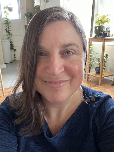 About Laura Oswald Rising Phoenix Counseling