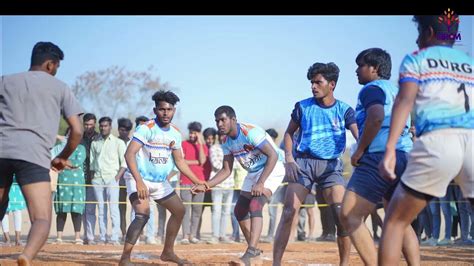 Sports At Nrcm Narsimha Reddy Engineering College Youtube