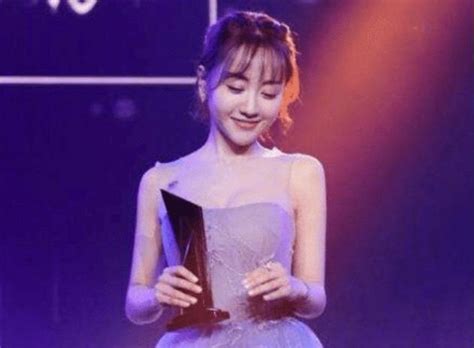 娛樂圈「最懶」四位明星，鄭伊健上榜，最後一位導演都找不到人 每日頭條