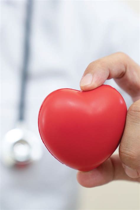 5 Tips For Managing High Cholesterol Cholesterol Lowering Foods High Cholesterol Cholesterol