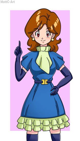Best Dragon Ball Kakunsa Sanka Ku Album Luscious Hentai Manga And Porn